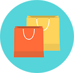 LoyLap | Loyalty and Customer Management Systems