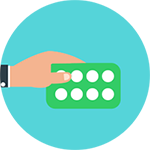 LoyLap | Loyalty and Customer Management Systems