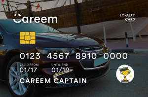 Gift Cards for your Point of Sale by LoyLap