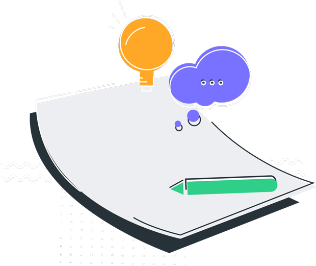 LoyLap | Digital Wallet with Loyalty & Online Ordering