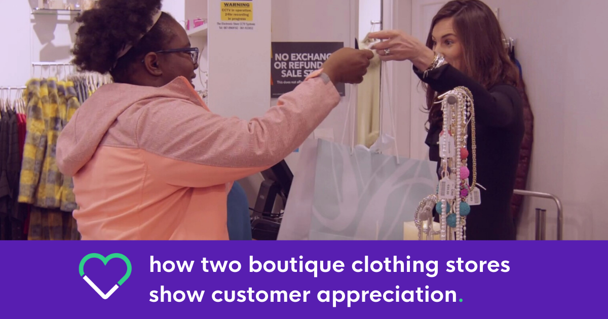 How Potager Uses LoyLap Gift Cards To Boost Their Business | LoyLap