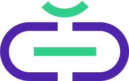 LoyLap | Experience-Driven Commerce | Drive Loyalty & Sales